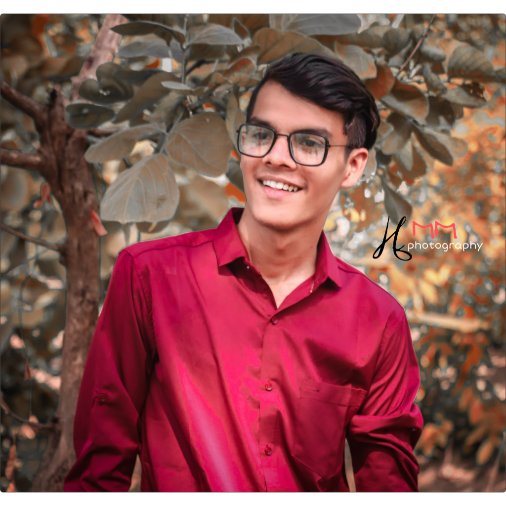 Himanshu_Bisen_Portfolio